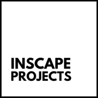 Inscape Projects Ltd